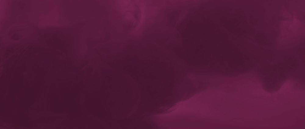 Paramenti Sacri Tradizionali- Vebi Confezioni